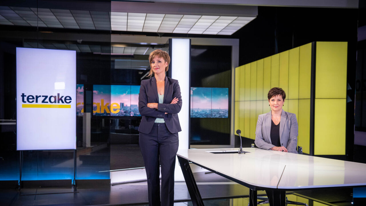 Zoek | VRT NWS: nieuws