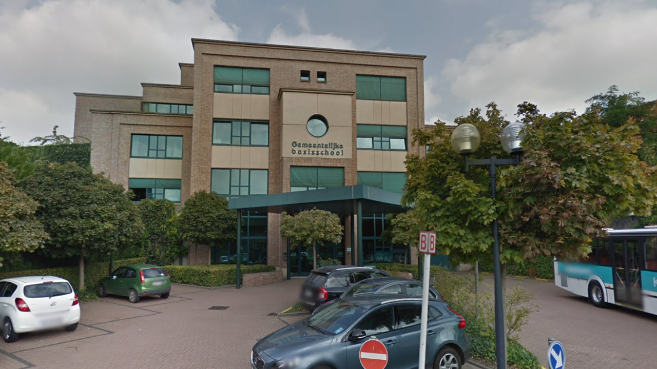 Basisschool in Diegem sluit week de deuren na uitval leerkrachten ...
