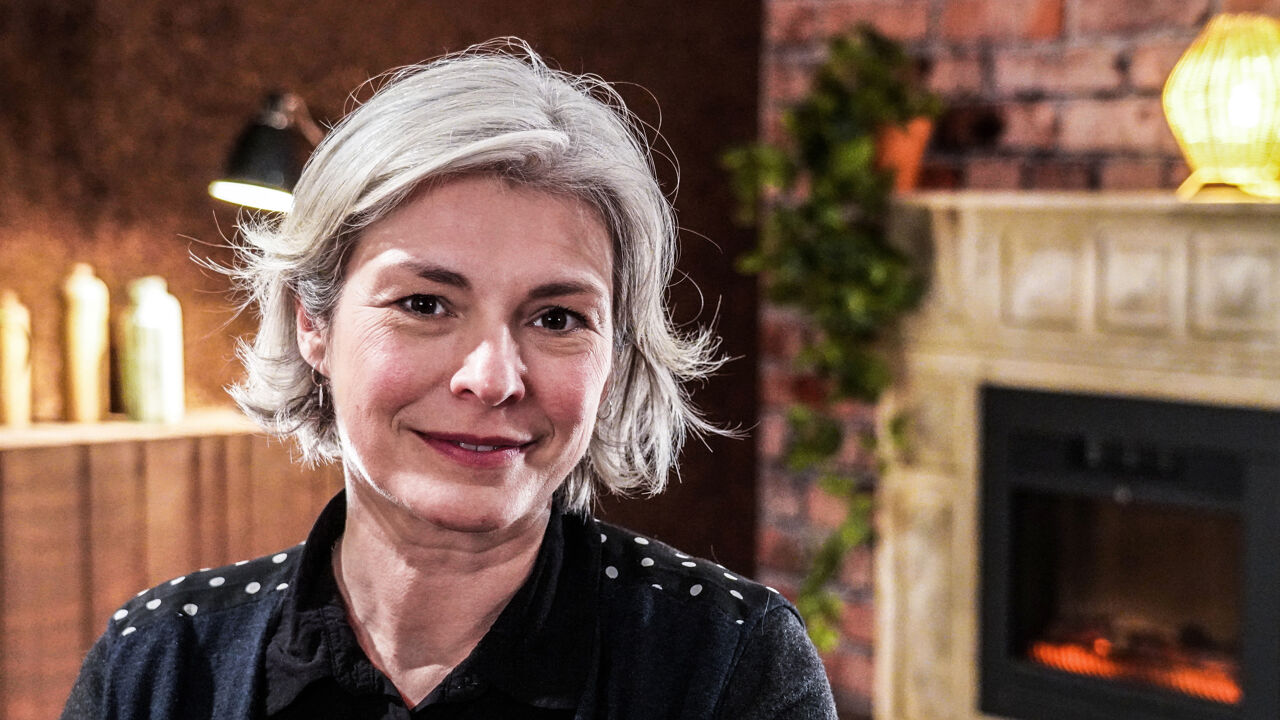 Machteld Timmermans Photos, News and Videos, Trivia and Quotes - FamousFix