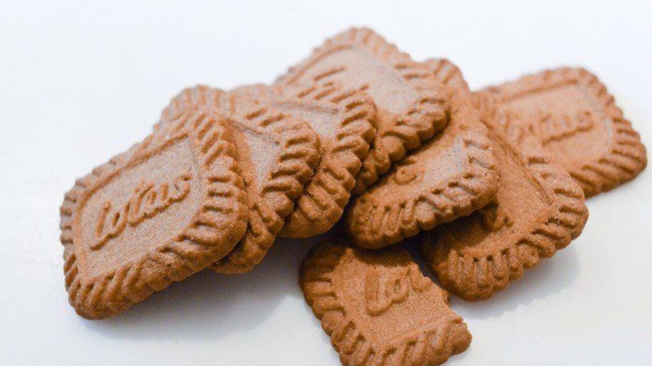 Lotus Bakeries in Lembeke breidt uit: eind volgend jaar 80 jobs erbij ...