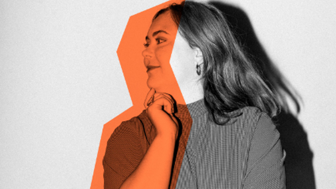 Michèle Cuvelier stopt met ochtendblok op StuBru, Fien Germijns neemt ...