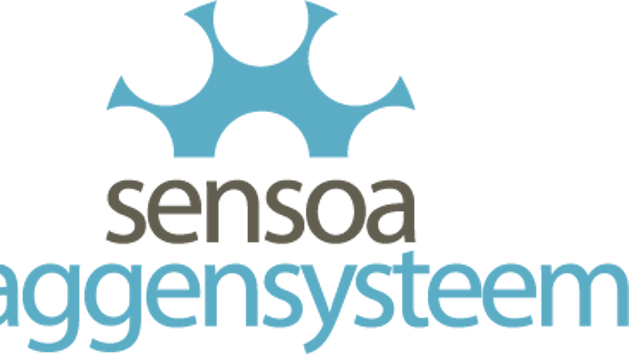 Sensoa: "Vlaggensysteem moet grensoverschrijdend seksueel gedrag ...