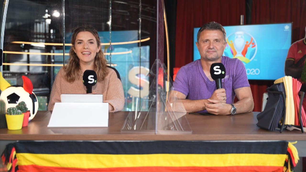 Radzinski geeft ex-club advies: "Anderlecht moet terug naar z'n roots ...