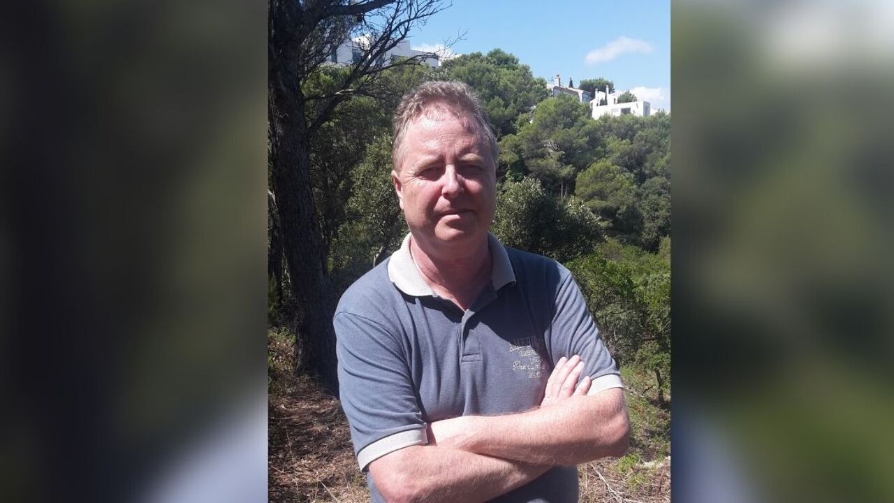 Ronny Swiggers uit Oostende kroont zich tot wereldkampioen quizzen ...