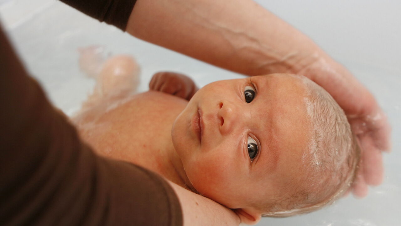 UZ Brussel veroordeeld voor fout bij "savior baby": wat is dat en valt ...