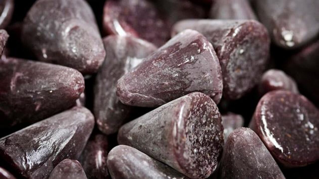 Tekort Gentse neuzekes dreigt bij Confiserie Geldhof: "Er zijn te ...