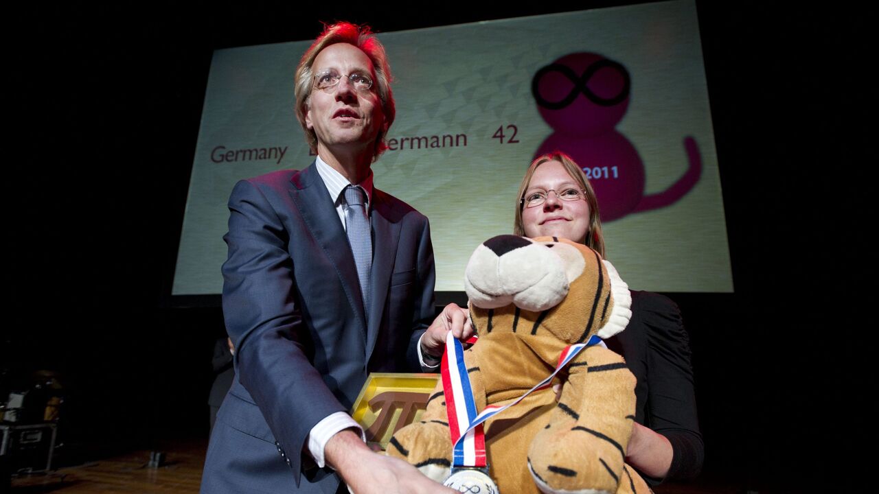 Ministers van de nieuwe Nederlandse regering bekend: ervaring maar ook ...