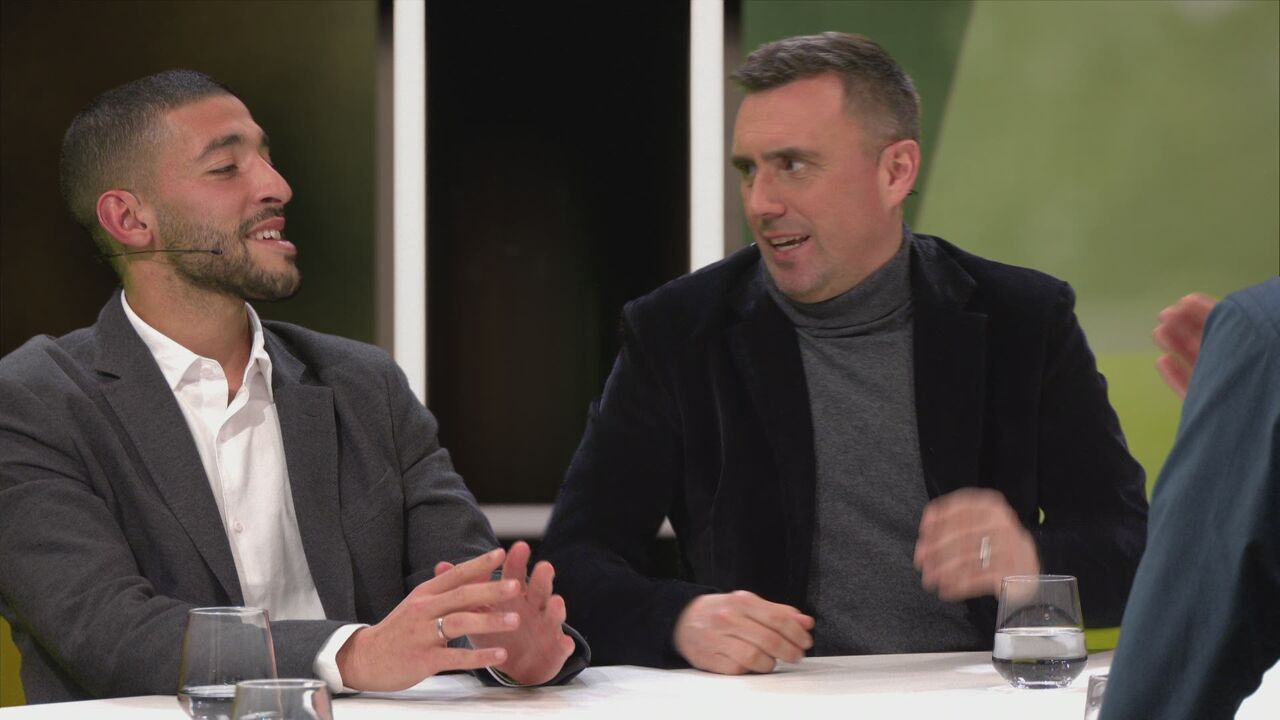 UEFA legt Turkije 50.000 euro boete op voor militaire groet | EK ...