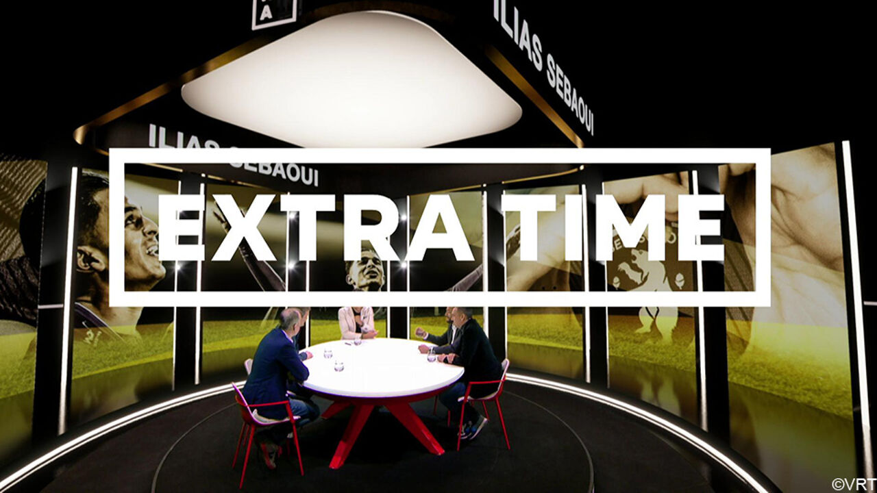 UEFA legt Turkije 50.000 euro boete op voor militaire groet | EK ...