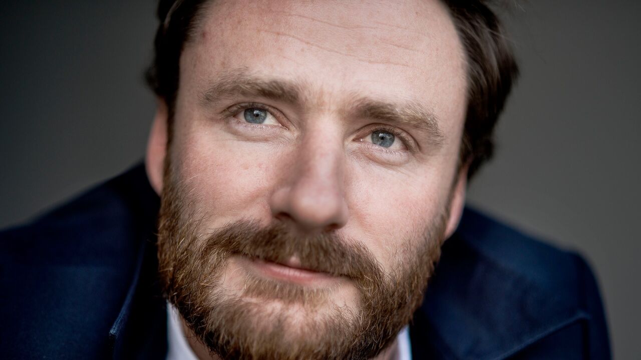 Helen Goedgebeur | VRT NWS: nieuws