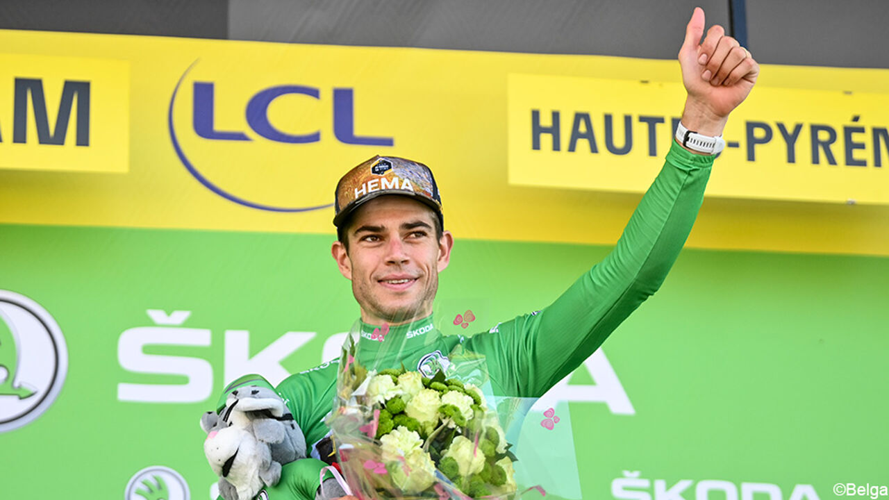 UEFA legt Turkije 50.000 euro boete op voor militaire groet | EK ...