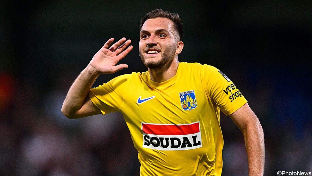 UEFA legt Turkije 50.000 euro boete op voor militaire groet | EK ...