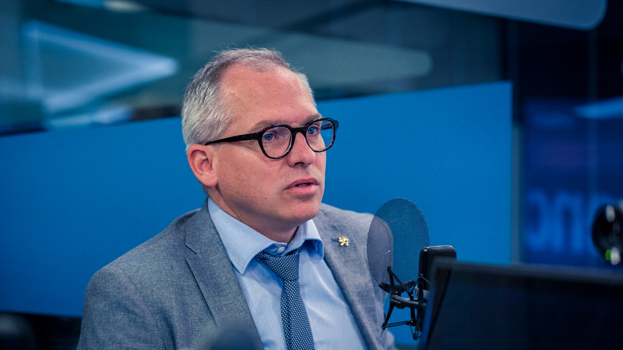 Waar vind ik EPC-label? En wat als huur al geïndexeerd is? Minister ...