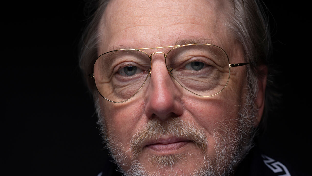 "Het verdwenen Denderleeuw": boek vertelt verhalen en herinneringen: "Mensen die zich beter ...