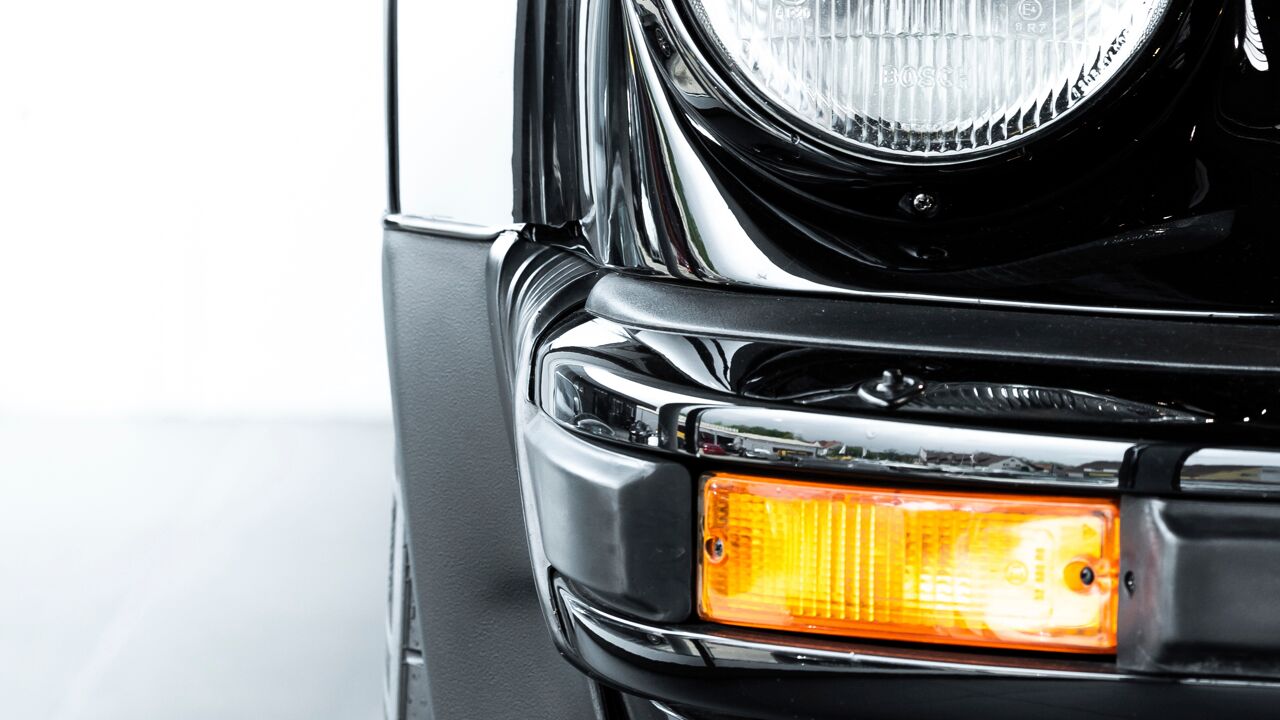 "Zet die pinkers op!": veel mensen gebruiken hun richtingaanwijzers ...