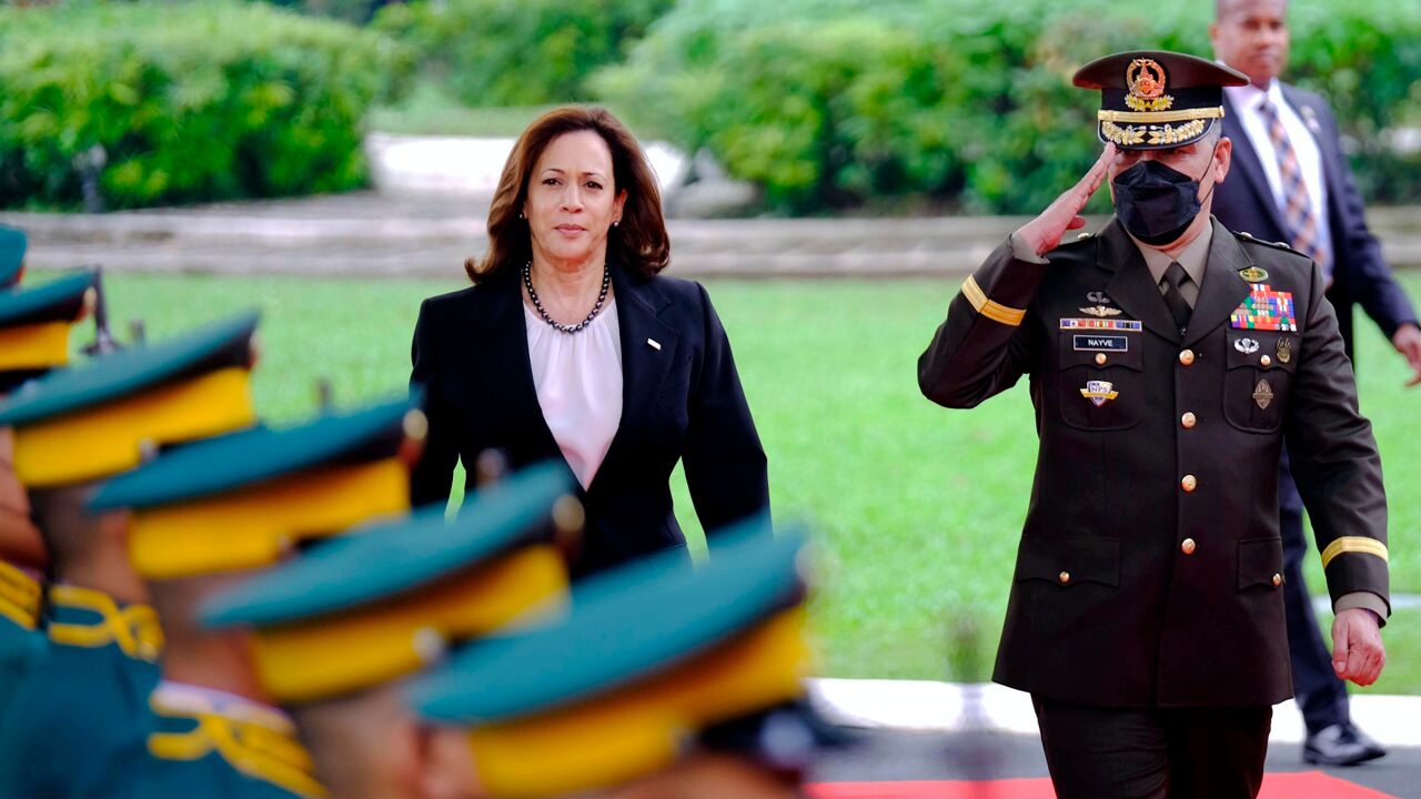 Vreemd incident in de Zuid-Chinese Zee: Chinese kustwacht steelt ...