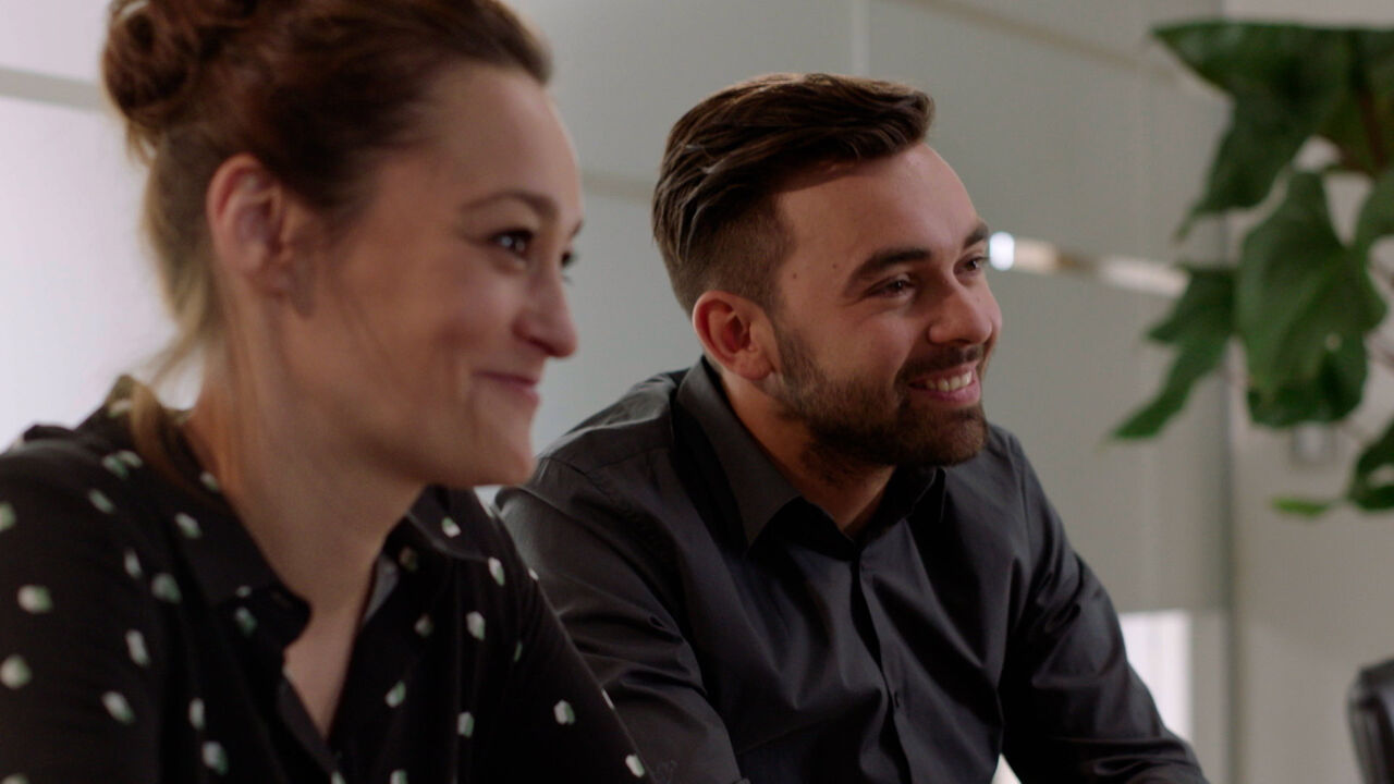 SPOILER ALERT - Verrassende wending in "Thuis": vast personage sterft ...