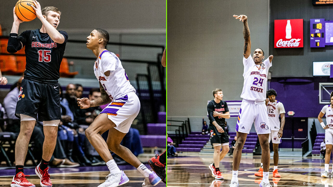 Basketballer met één arm maakt eerste punten in NCAA-competitie ...