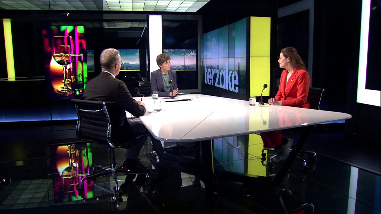 rubrieken | VRT NWS: nieuws