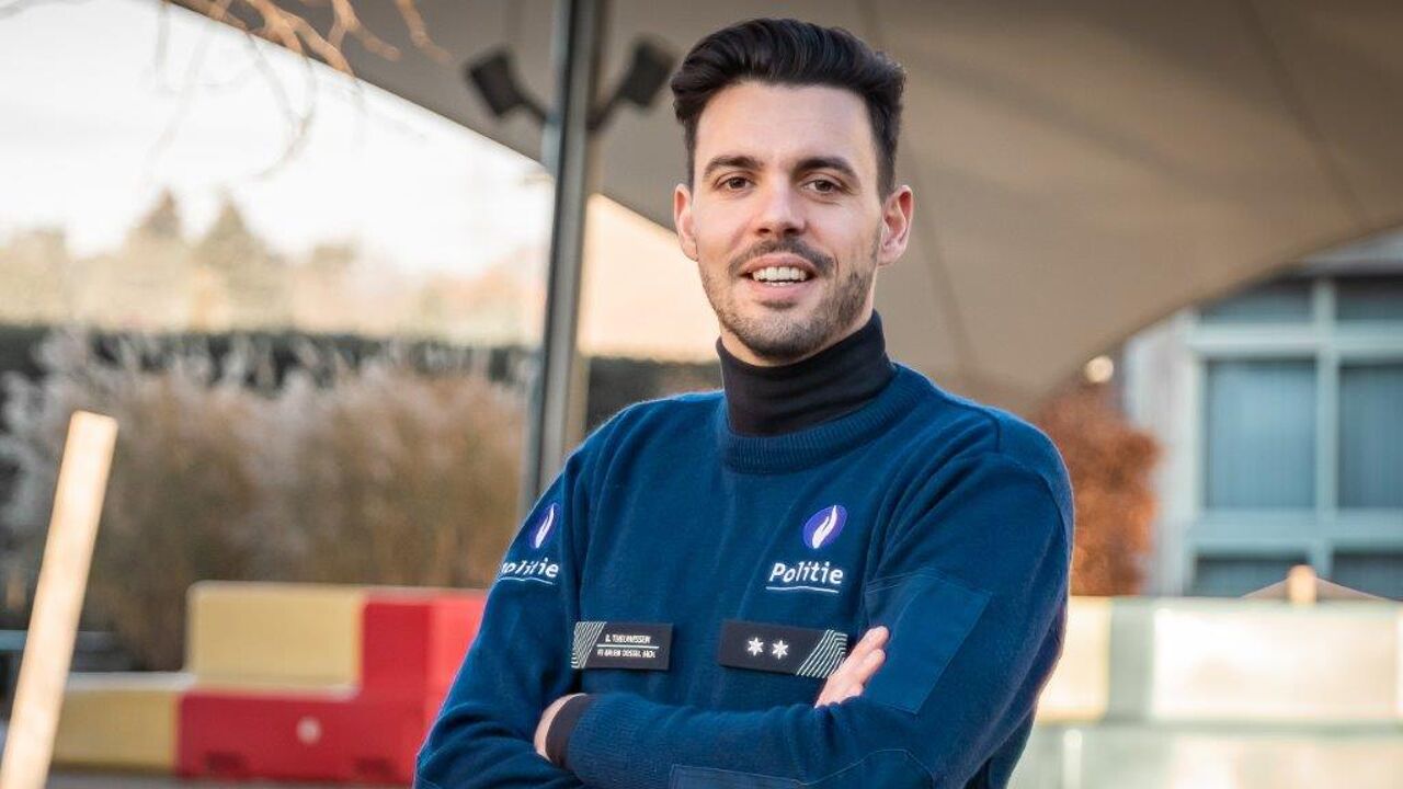 8.000 middelbare scholieren uit Balen, Dessel en Mol kunnen met al hun ...