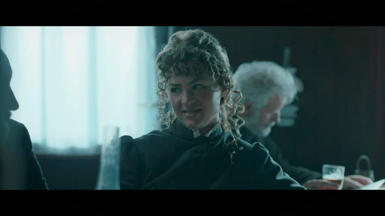 Émilie Claeys, première féministe gantoise, n'aura finalement pas de ...