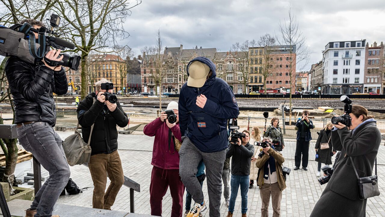 Uitspraak in proces over dood van Sanda Dia: deze vragen moet het hof ...