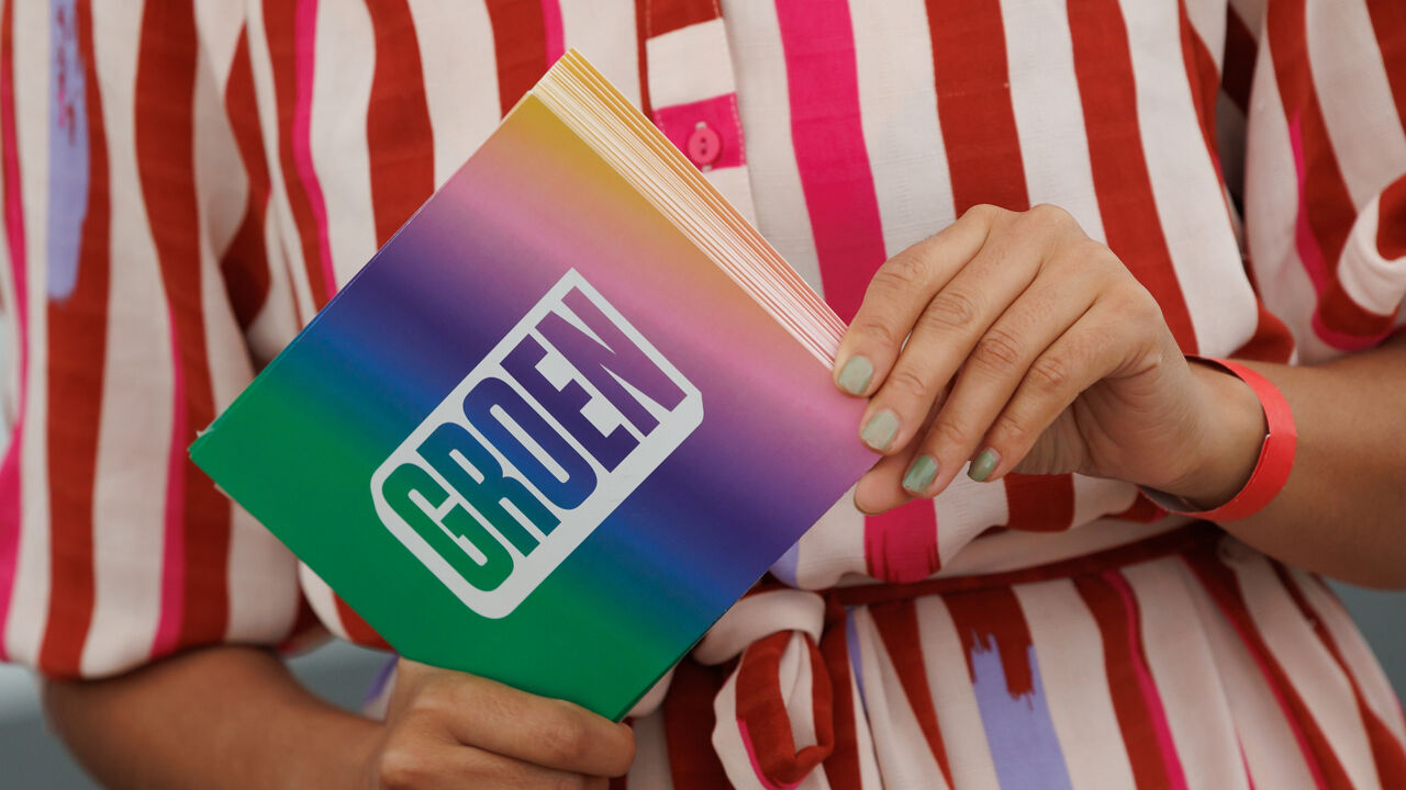 Groen-kopstukken verlaten nationale politiek: wat is er aan de hand en ...