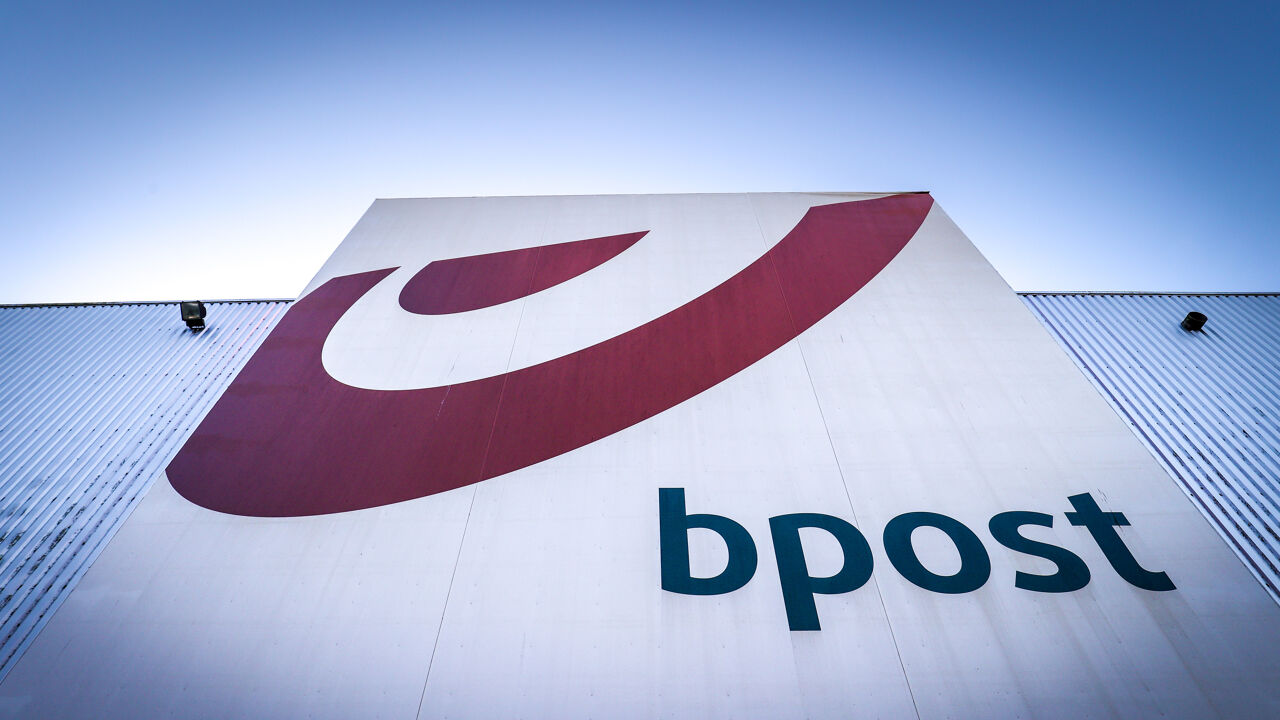 Ooit goedehuisvaderaandeel, nu soms echte rollercoaster: wat is er de ...