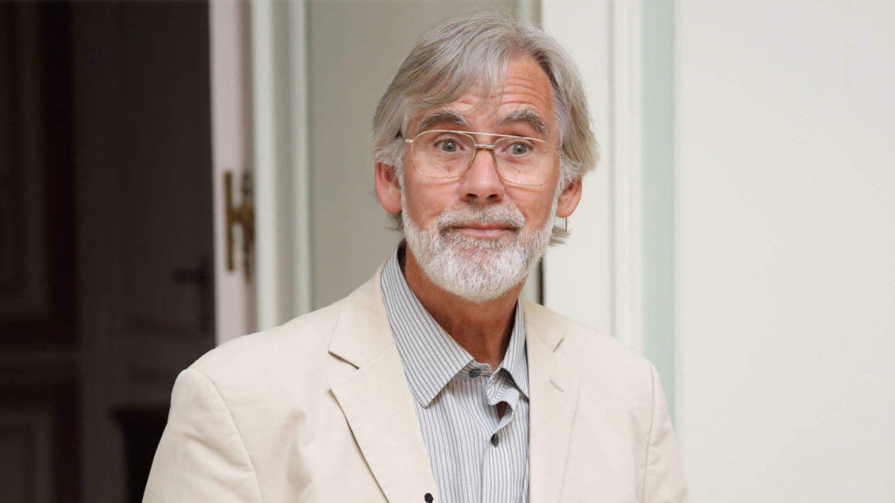 De hype mag stilaan overwaaien: wat zegt de wetenschap nu echt over ...