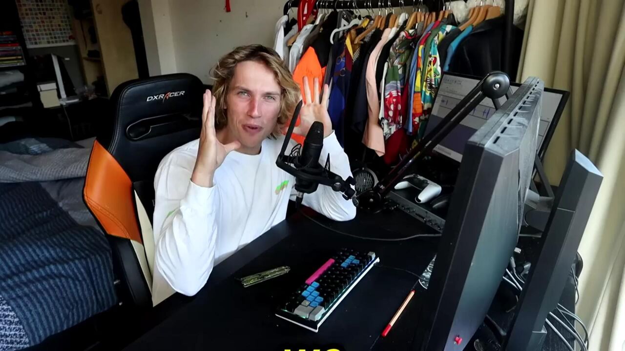 Affaire Sanda Dia : les noms de membres du cercle estudiantin Reuzegom ...