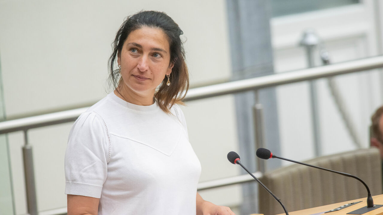 Tighter checks and stiffer sanctions for energy experts that award ...