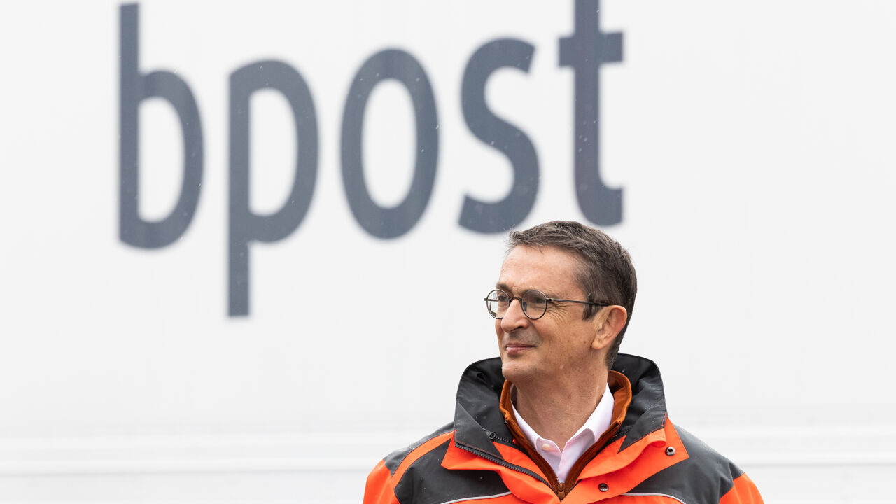 "We weten dat dit niet de échte reden is": gelekte mails tonen dat ...