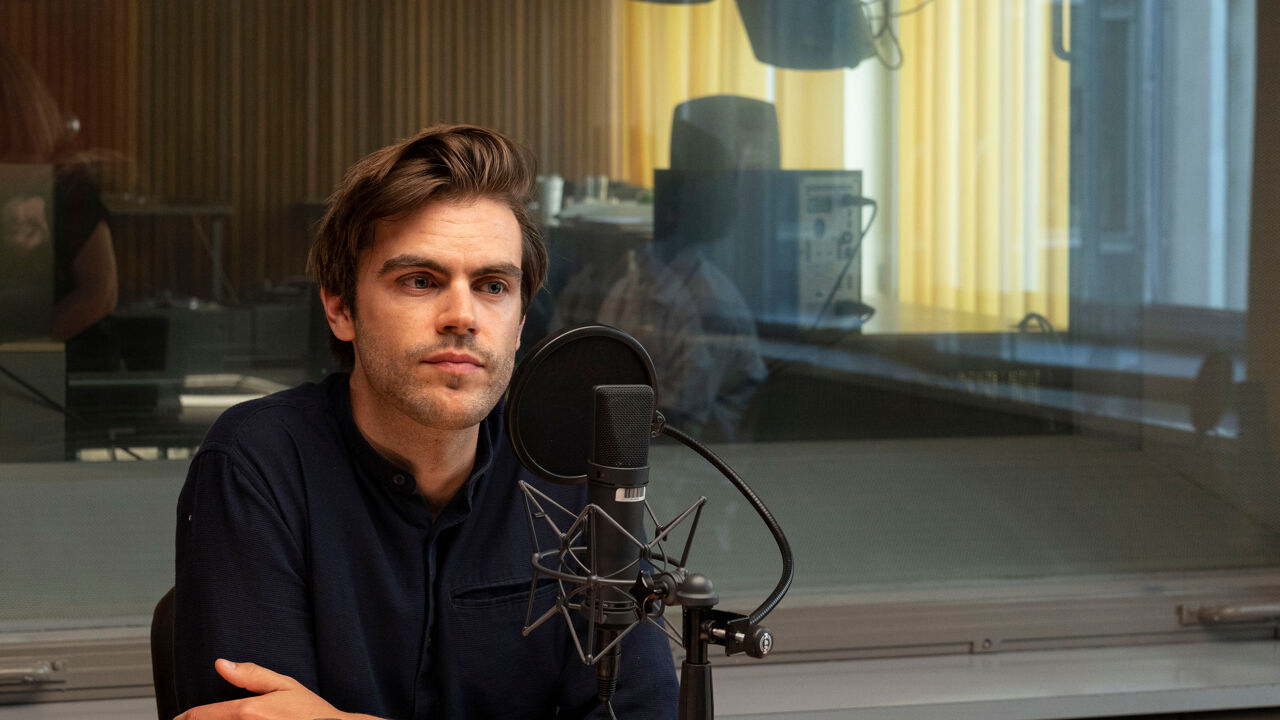 Woede en veel vragen na de zaak-Sanda Dia: is er klassenjustitie in ons ...