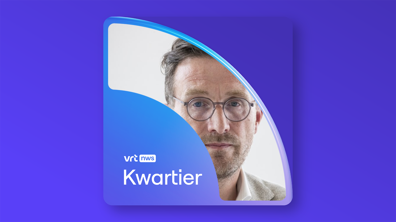 Broers Average Rob en Arno The Kid halen finish van Ironman: heel straf ...