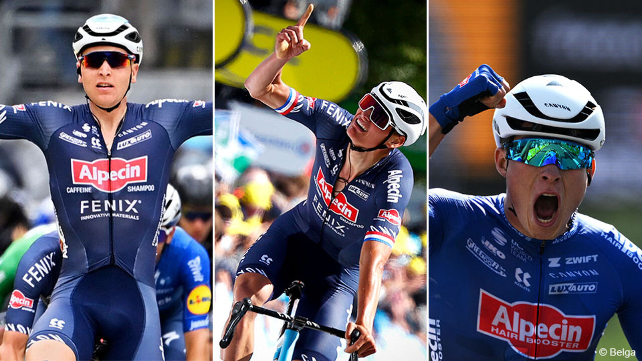 'Overnight Oats' zijn hot, maar is het ook een lekker ontbijt? Ilias El ...