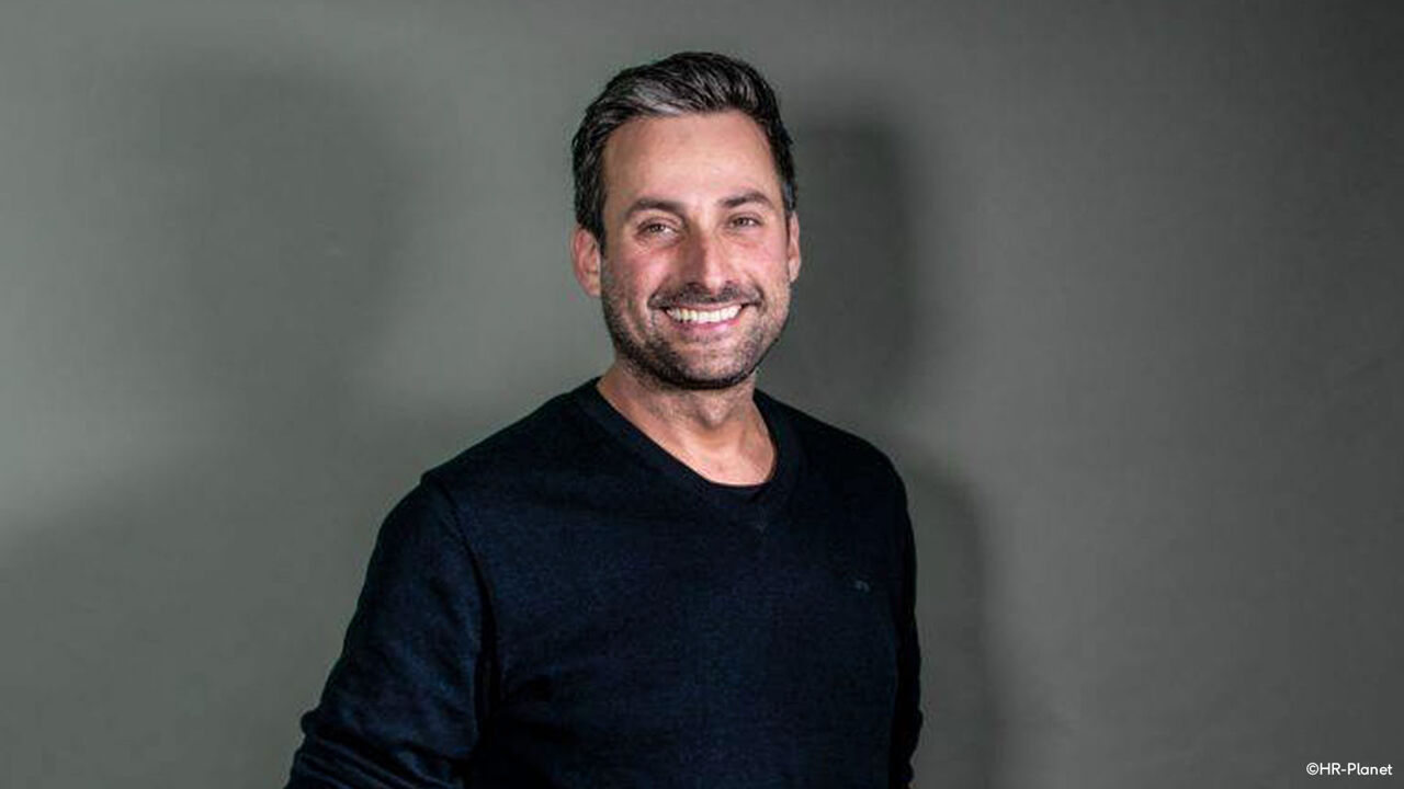 Overname KAA Gent is helemaal rond: ondernemer Sam Baro is de nieuwe ...