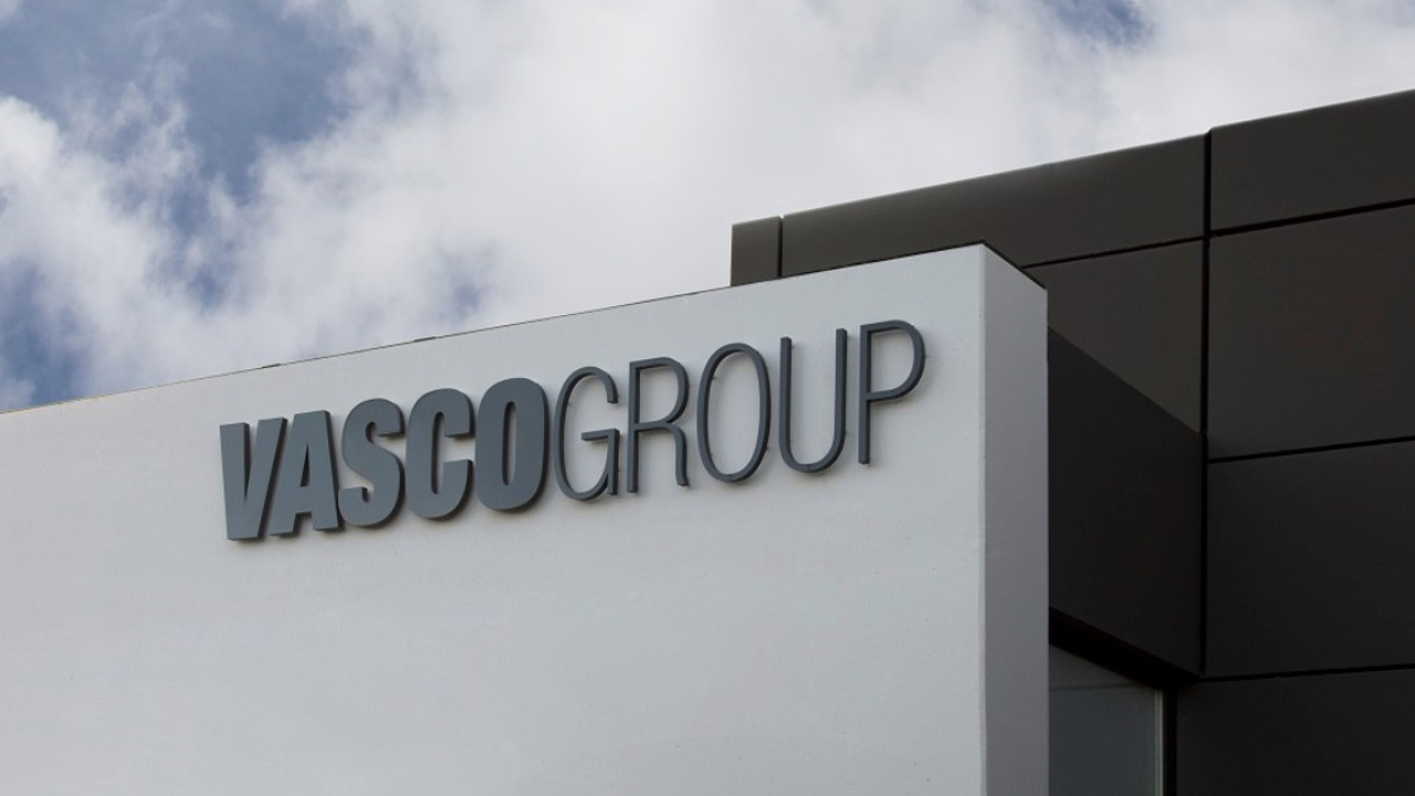 70 van de 130 jobs bedreigd bij radiatorenproducent Vasco in Dilsen ...