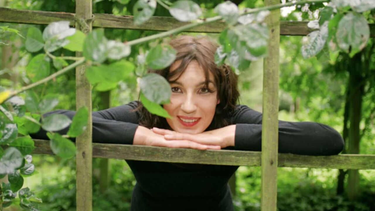 Presentatrice en zangeres Bea Van der Maat (62) koos voor euthanasie na ...