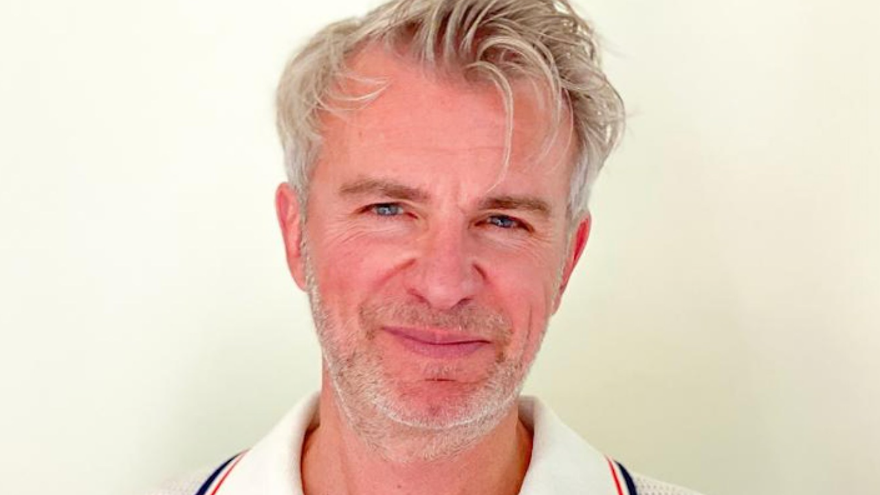 Bornemnaar Danny De Vos schreef verhaal voor eerste strip over ...