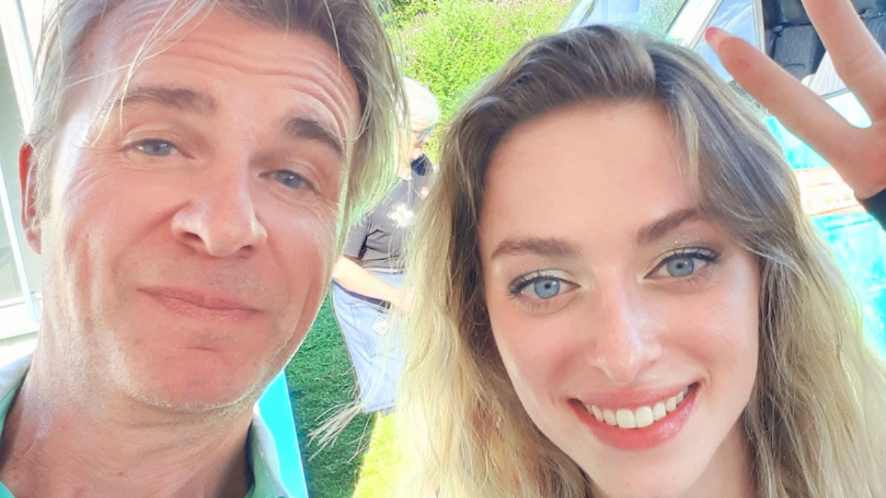 Bornemnaar Danny De Vos schreef verhaal voor eerste strip over ...