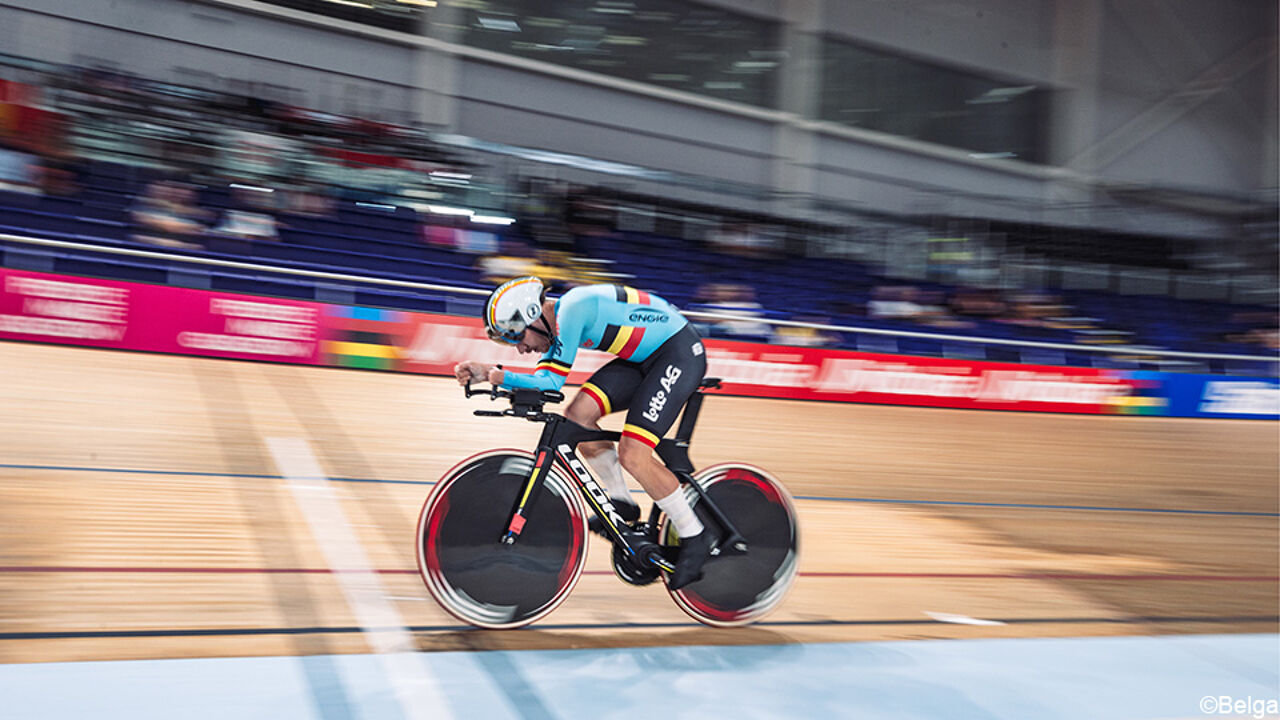 Wielrennen: het belangrijkste wielernieuws, analyses en vooruitzichten ...