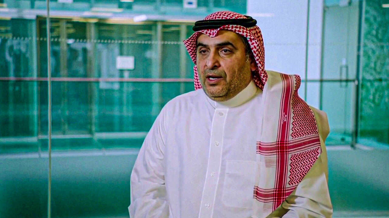 Door één sleutelmoment ging de spaarpot open: hoe Saudi-Arabië het ...