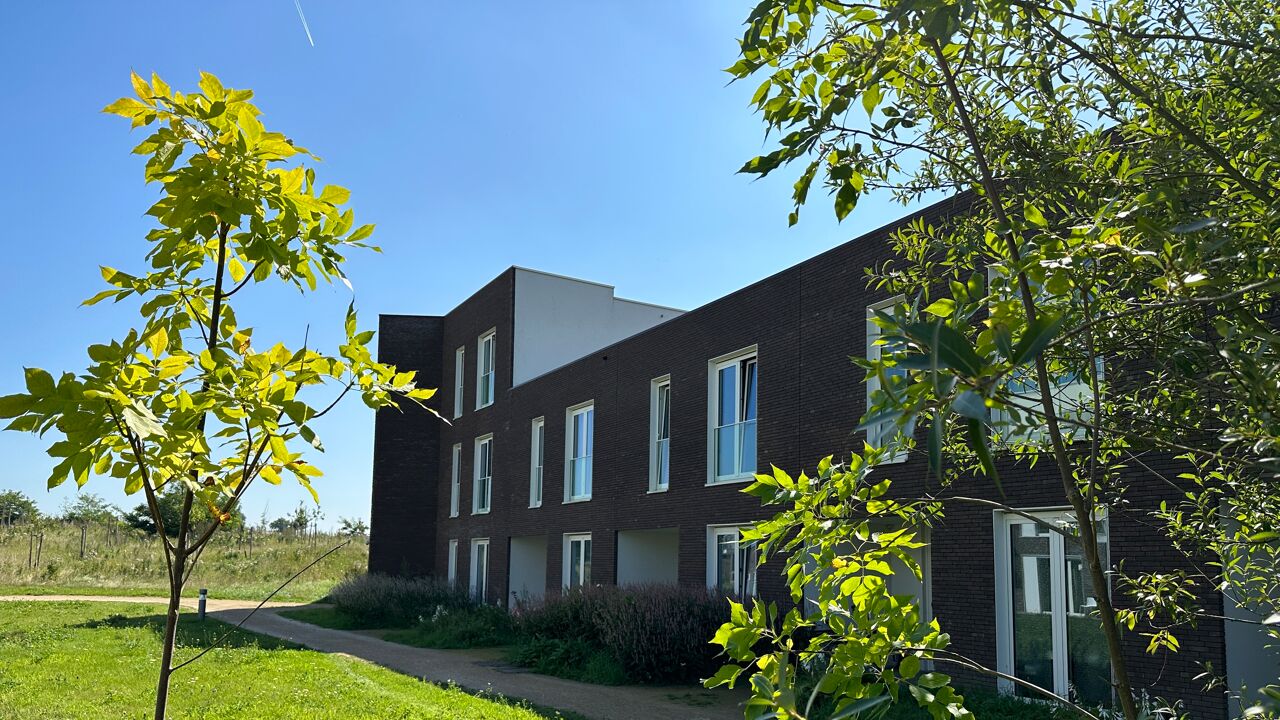 Verschillende klachten over woonzorgcentrum Orelia Ter Velm in Sint ...