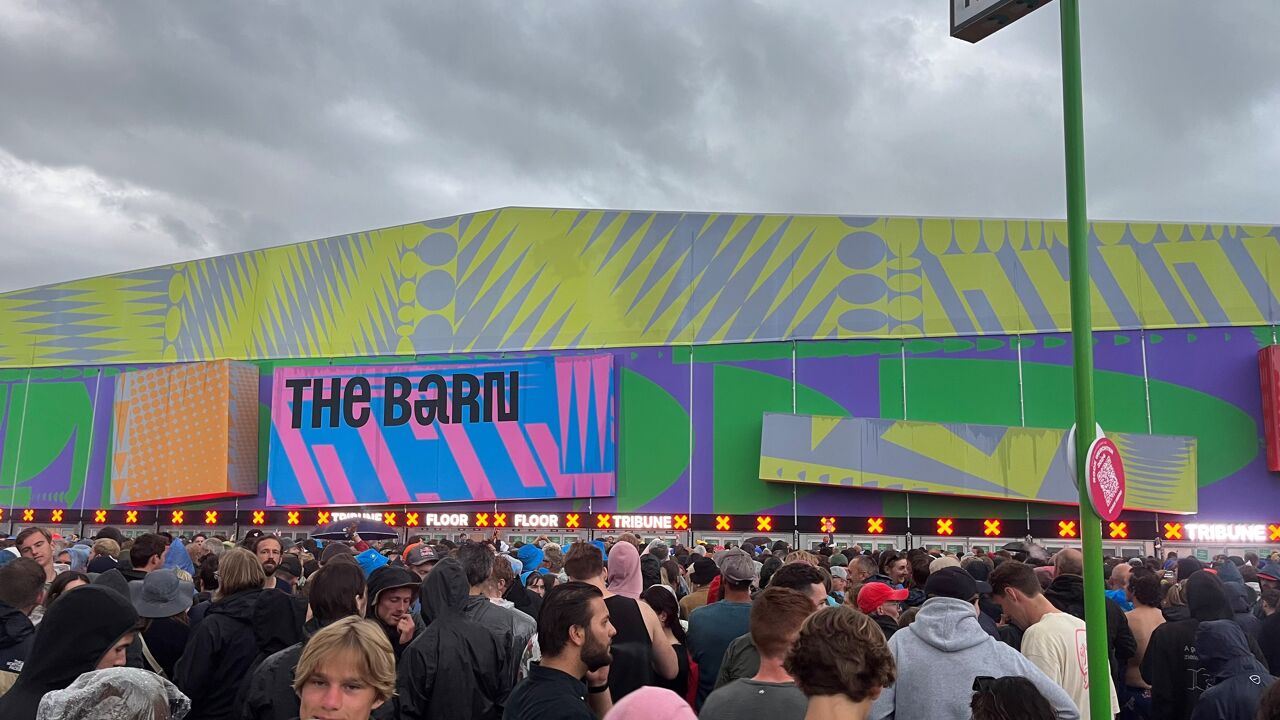 Van brein achter Ed Sheeran-hits tot Rock Werchter-hype: het verhaal ...