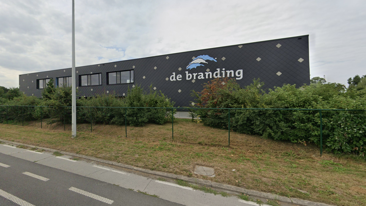 Parket opent onderzoek naar verdrinking 25-jarige Robin in bad van ...