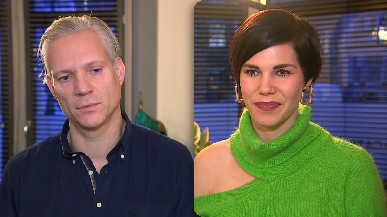 Advocaten van Sven Pichal opgelucht: "Eerste stap in goede richting ...