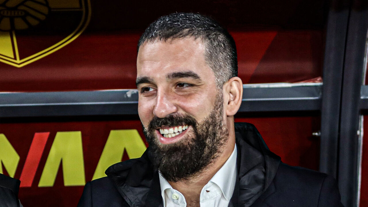 "Ik ben alles kwijt": Turkije in de ban van fraudezaak, waarbij Arda ...