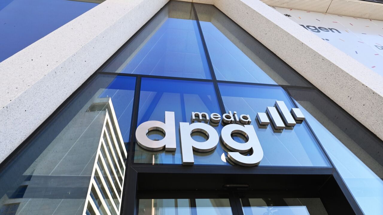 Welke gevolgen heeft een overname van RTL Nederland door DPG Media ...