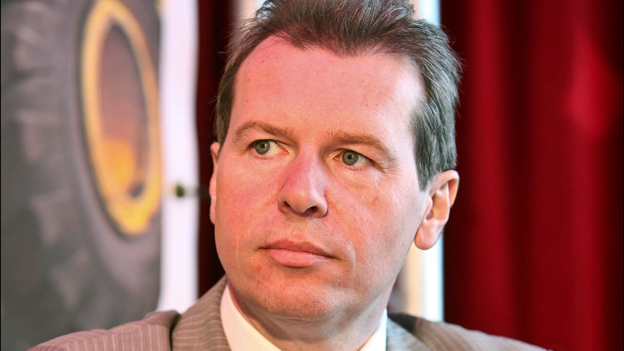 Federaal parket opent strafonderzoek naar Chinese spionagezaak bij ...