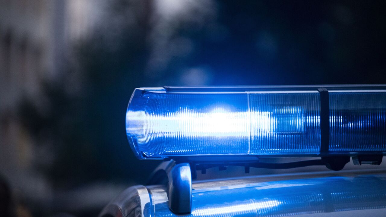 Nederlandse rapper Bigidagoe doodgeschoten in Amsterdam | VRT NWS: nieuws